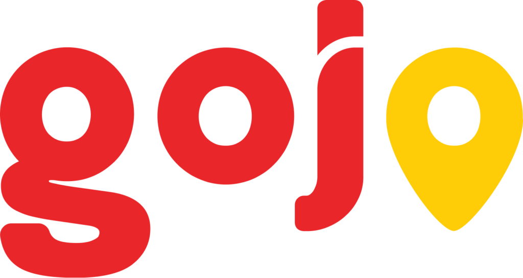 Gojo Scotland – Gojo Scotland Airport Taxis and Transfers